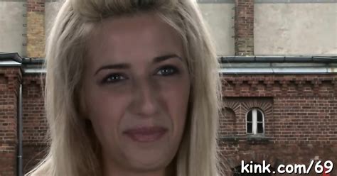 Busted Hot Babe Sex Eporner