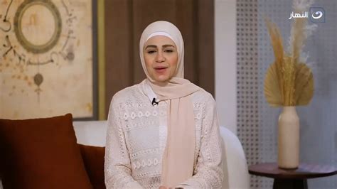 السيدة خديجة بنت خويلد رضى الله عنها أول زوجات النبى ﷺ صاحبة