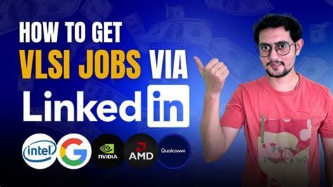 Rajat Kumar Singh On Linkedin Vlsiforall Vlsijobs Freshers Internship Vlsitraining