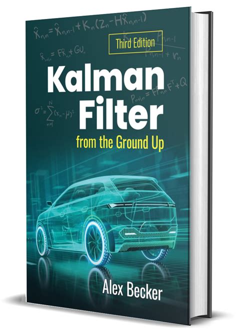 Non Linear Kalman Filters
