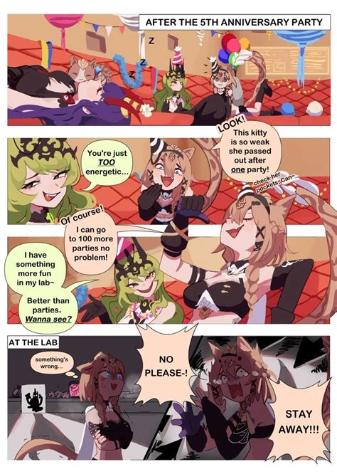 Ghim C A Vivi Tr N Honkai Impact Rd Ngh Thu T