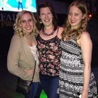 Cassie Doran (@cassandra_doran) • Threads, Say more