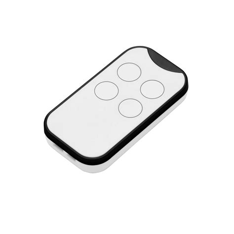 universal learning code rolling code remotes compatible with brands