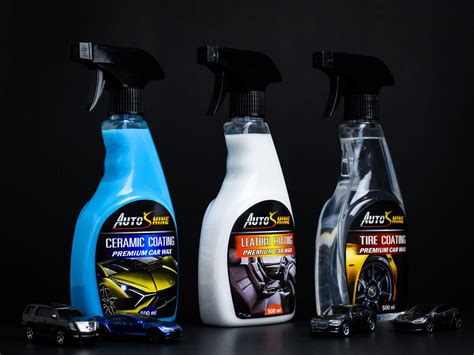 Cotora Cotora Added A New Photo