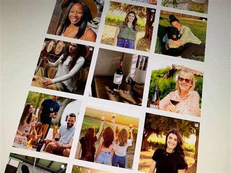 Jessica Johnson Cpp On Linkedin How This Premium Winery Quickly