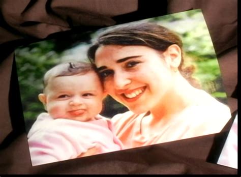 Forensic Files Naughty Or Nyce Forensic Files Naughty Or Nyce Forensicfiles By