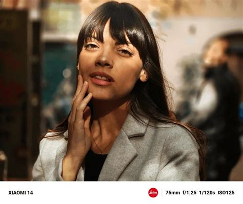 Xiaomi G Gb Gb Ram Dual Mobiltelefon V S Rl S Olcs Xiaomi G Gb Gb Ram Dual