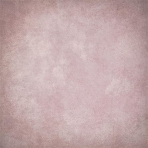 Premium Photo Old Texture