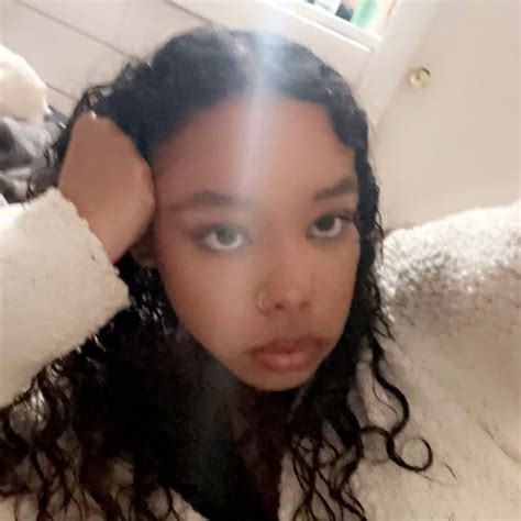 𝐺𝑖𝑎𝑛𝑛𝑎 ♡ (@genana0) • Threads, Say more