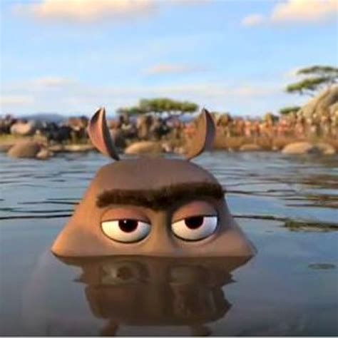 Stream Eeeeeeeeeeeeeeeeeeeeeeeeeee By Ollywood Listen Online For Free On Soundcloud