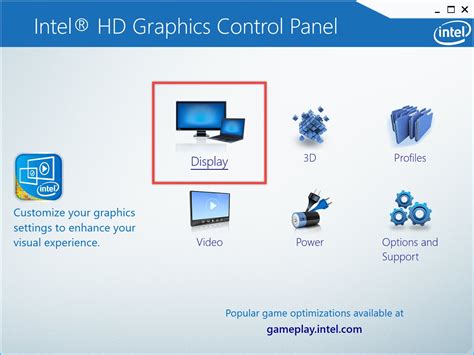 Quick Fixes For Windows Not Detecting HDMI Monitor SharkyExtreme