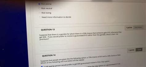 solved question completion status 1 poin question 1