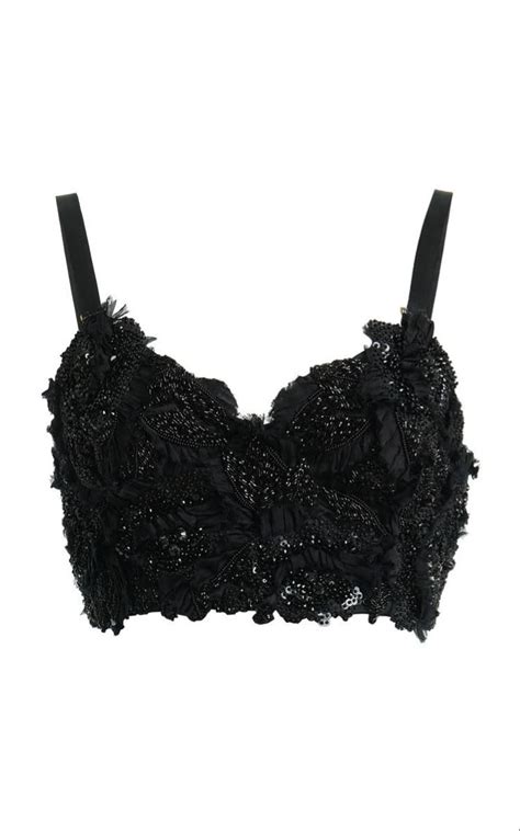 Pin By Kayla On Outfits Bra Tops Satin Bra Perfume Clothes