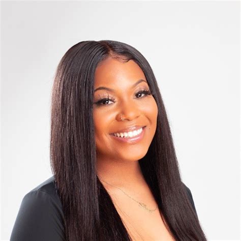 Lisa Campbell Community Manager Spaces Iwg Linkedin