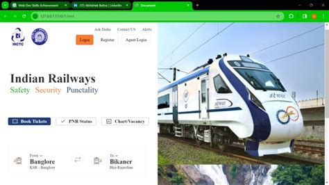Abhishek Bafna On Linkedin Webdevelopment Cssflexbox Cssgrid