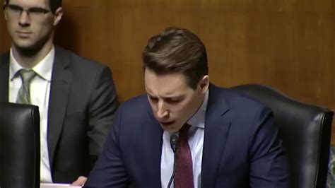 Amol Jadhav On Linkedin India Should Look Into This For National Interest