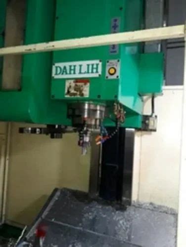 Vmc Machine Job Work In Vadodara Id 15270658791