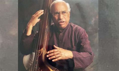 ज्येष्ठ गायक पंडित रामदास कामत यांचे निधन