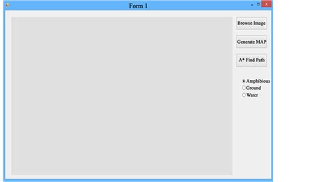 Pathfinding In Strategy Games And Maze Solving Using A Search Algorithm