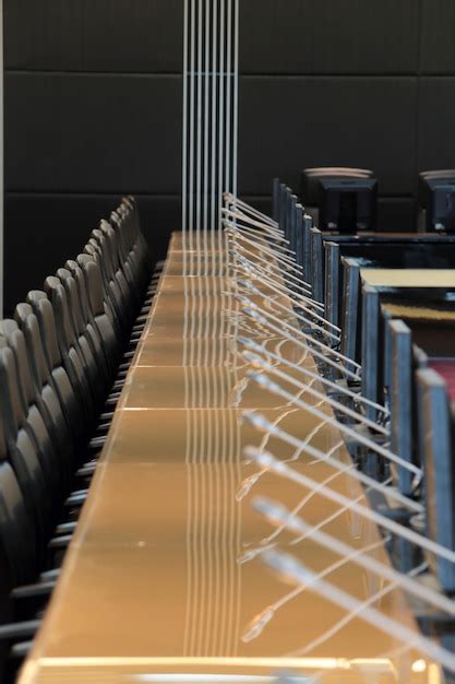 23000 Row Tables Pictures