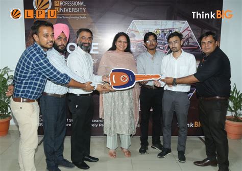 Dsw Lpu Dsw Lpu Twitter