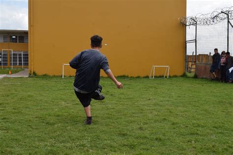 Support Youths Mental Health Social Reintegration Globalgiving