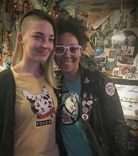 Traci Lords This Gorgeous Couple Keep On Melting Hearts And Doing