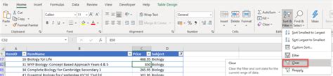 How To Create A Searchable Database In Excel Google Sheets Automate Excel