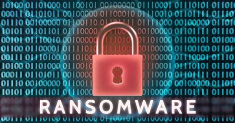 Ransomware Reaches New Heights As Hackers Push Boundaries With Demands Thehackerwire