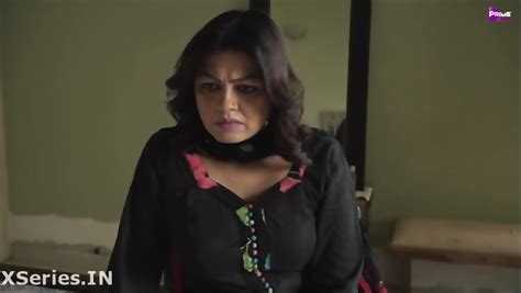 Lady Doctor E2 Eporner