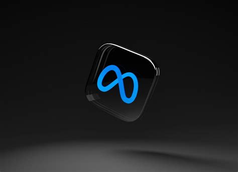 meta unveils five ai models for multi modal processing music generation and more panther ai