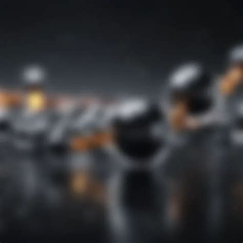 Exploring Magnetic Bead Separation Techniques