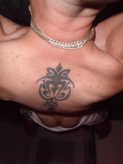 Self Pics Pics Xhamster