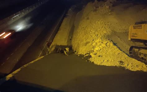 راه گستر ليان جنوب خدمات پیمانکاری و راه سازی در بوشهر