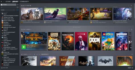 Hdd Vs Ssd Which Is The Storage Tech For You Pc Gamer