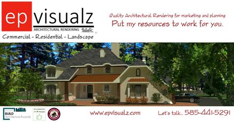 Full Plans From AutoCAD To Chief Seeking Services ChiefTalk Forum