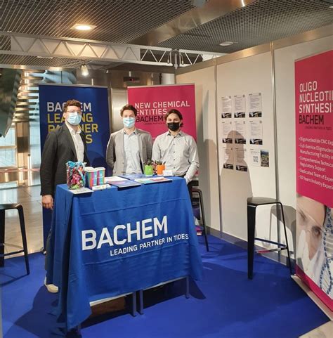 Pascal Stephan Engl Posted On Linkedin