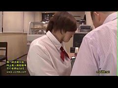 Delicious Female Employees At Sex Cafe Xxx Mobile Porno Videos Movies Iporntv Net