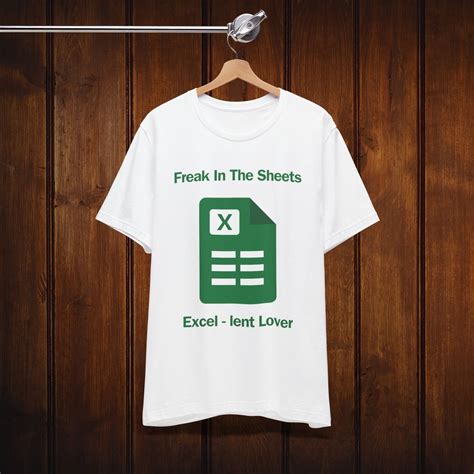 Funny Meme T Shirt Freak In The Sheets Tee Sarcastic Shirt