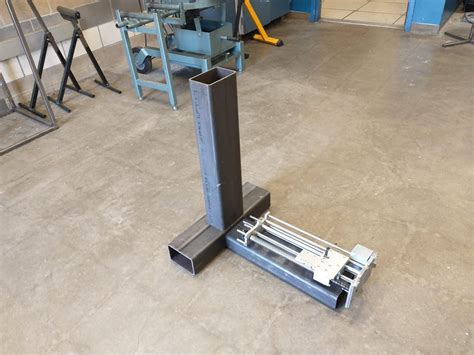 design questions for a diy vmc r cnc