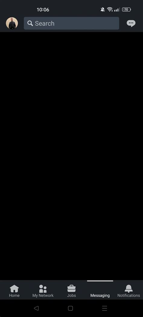 A Kind Reminder Not To Deploy On Friday Hussein Yassine