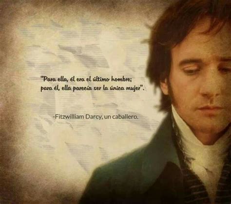Orgullo Y Prejuicio Jane Austen ♥ Clásico Orgullo Y Prejuicio