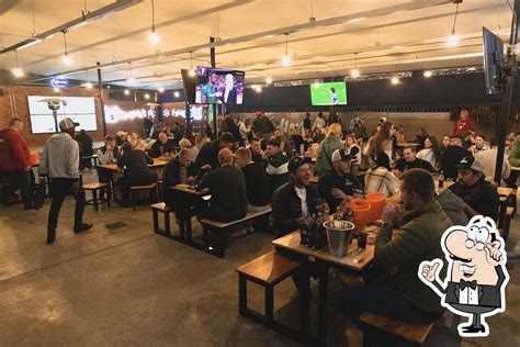 Hennies Boksburg Restaurant Boksburg Restaurant Menu And Reviews