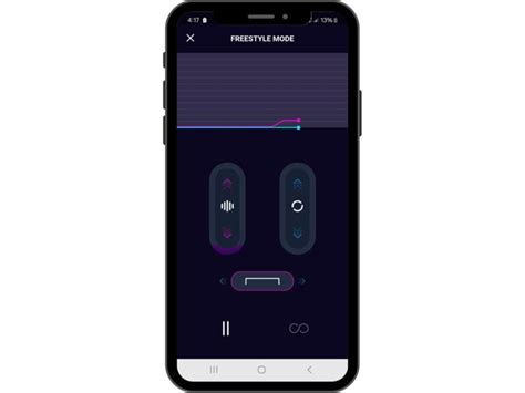 Best Sex Saddles Actually Tested Bedbible Com