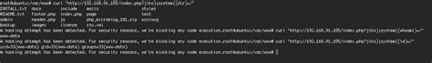 Apphp Microblog 101 Multiple Vulnerabilities Php Webapps Exploit