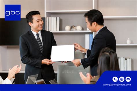 Top 10 Data Center Design Certifications To Elevate Your Career