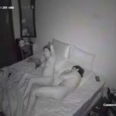 Ana Karina Soto Nude Pictures Onlyfans Leaks Playbabe Photos Sex Scene Uncensored