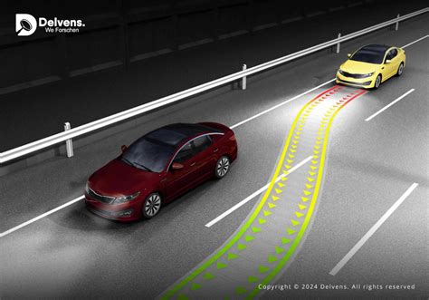 Collision Avoidance System Market In Mining Sector Research Report Industry Report And Size