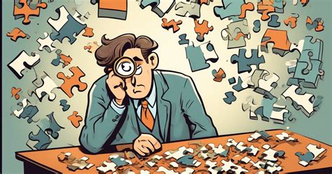 Understanding Fallacies Errors In Reasoning Philosophy Institute