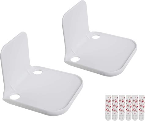 The 10 Best 3m Shelf Command Home Gadgets